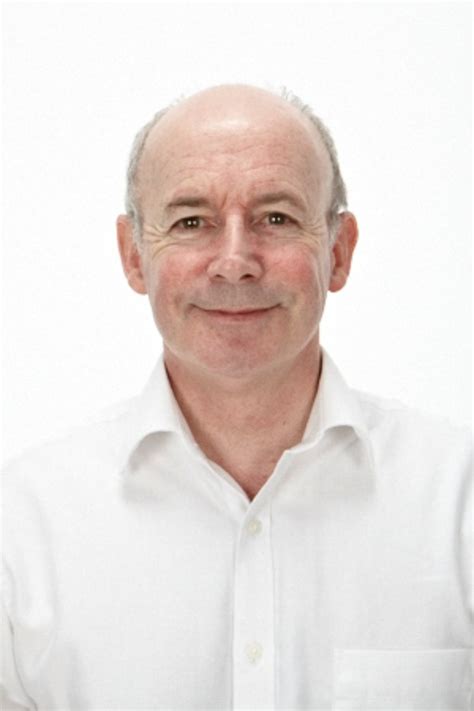 Allan Webb Street Cast Models