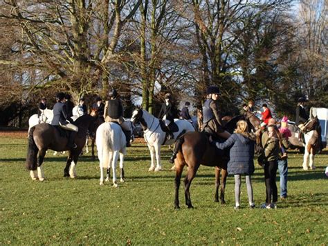 Bedale Town Council Bedale Events Gallery 2017