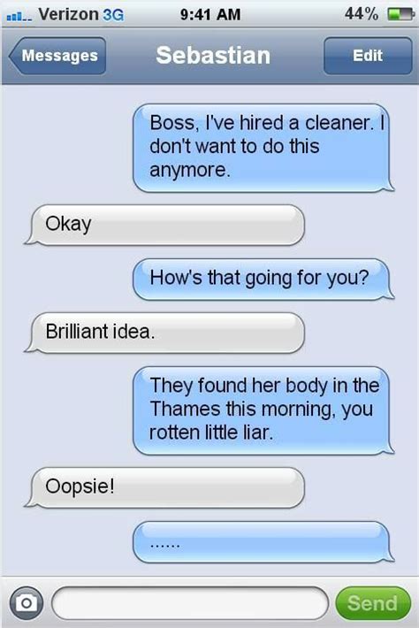 Mormor Sherlock Fanart Moriarty Sherlock Bbc