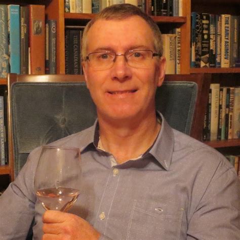 Steve Delaney Youtube