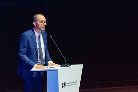 Robin Langlais Posted On Linkedin