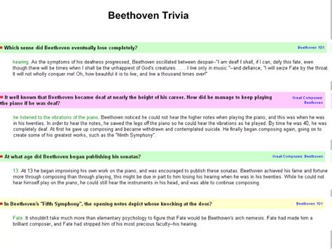 Physics2a Experiments Waves Detailed Lab Experiments On Light And Sound