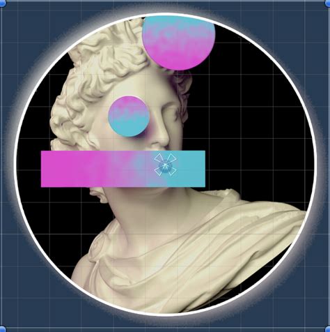 GitHub Where Software Is Built