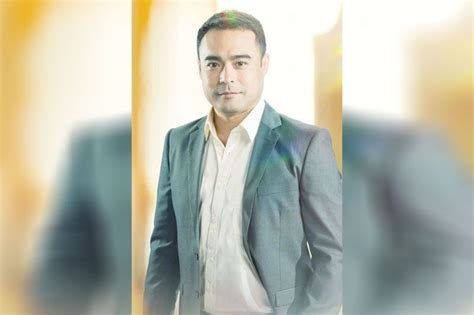 Sid Lucero Shares Fun Facts About Love Before Sunrise Co Stars Philstar Com