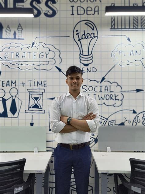 Softwareintern Internship Valuefy Techjourney Softwareengineering Govind Chourasiya