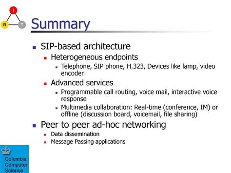internet real time laboratory demonstration ppt download