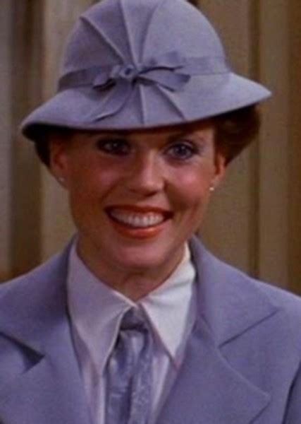 Photos Of Grace Farrell On Mycast Fan Casting Your Favorite Stories