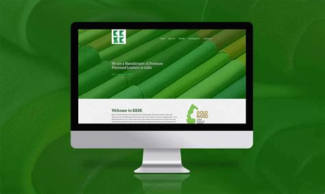 ui ux design in coimbatore mobile application design in coimbatore