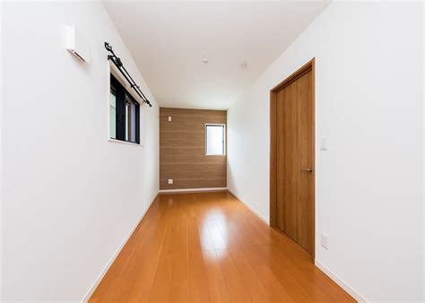 施工実績ーeuheim 株式会社riaパートナーズ