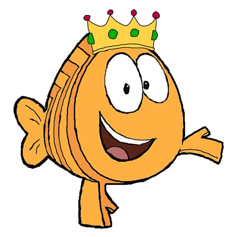 Bubble Guppies Mr Grouper Coloring Pages [2025]