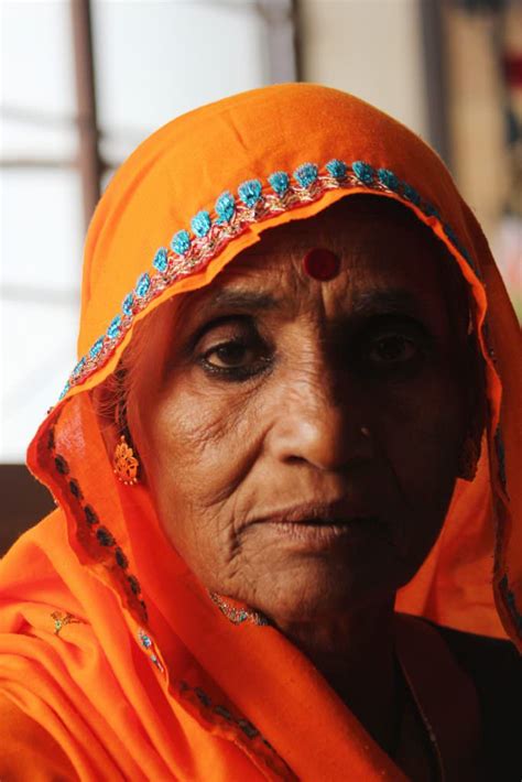 Inosculation Hub Inhub On Linkedin Work India Legal Supremecourt