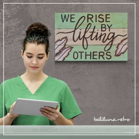 Promo Wall Decor Ruang Keluarga Hiasan Dinding Quotes Motivasi Poster Unik Diskon Di Seller