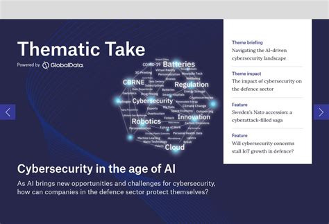 Next Issue Global Defence Technology Issue 148 August 2024 Copy 1