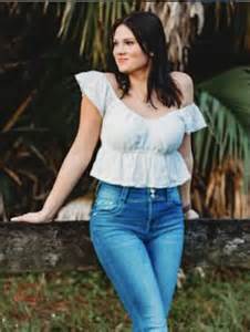 Anna Kepners Death On Carnival Cruise Now Declared Homicide