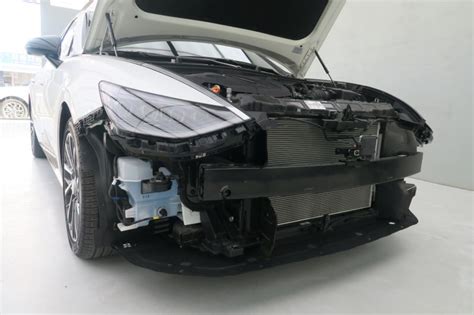 쏘나타 Dn8 센슈어스 그릴 범퍼 순정 튜닝 네이버 블로그