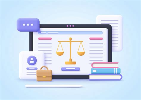 New Standard Contractual Clauses Scc And Data Transfers News Nordic Law