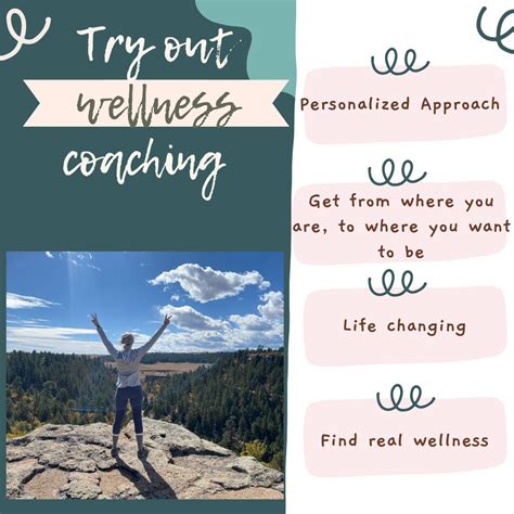 September Decluttering Worksheet