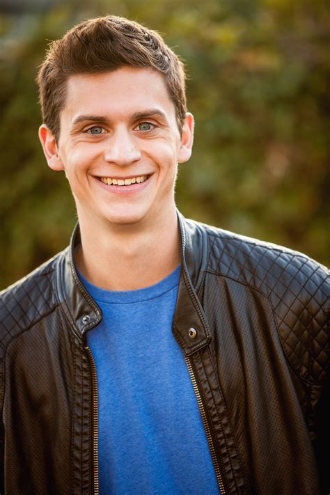 Ryan Weldon Heading To Set To Shoot A Promo For Dark Roast Facebook