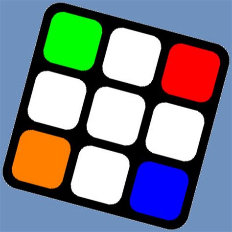 Patrick Gregorio Youtube