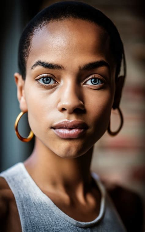 1xbet Working Hyperlink Alternative Hyperlinks Mirror Url Direct Access