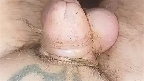 부풀려진 작은 자지 카테터 삽입 xHamster