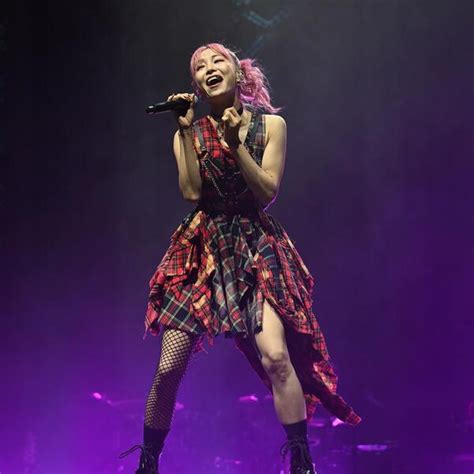 Lisa Tickets And Concert Tour Dates 2024 Seatgeek