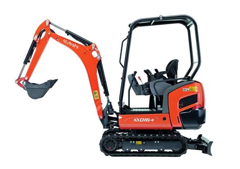 Mini Digger Hire Micro Digger Hire