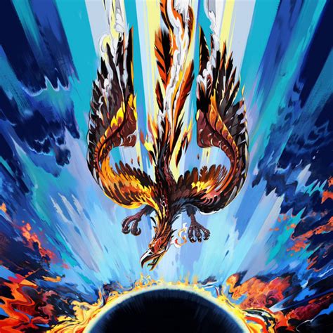 Flying Or Falling Spotify