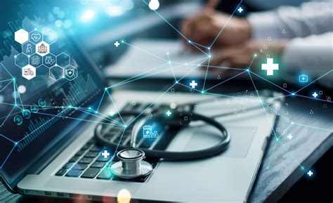 Video Eeg Monitoring As A Diagnostic Tool New Jersey Neurologists