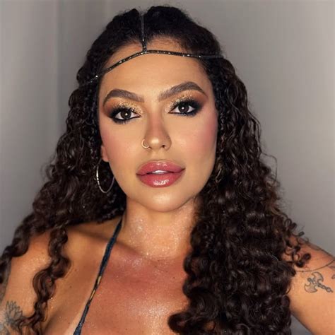 Dani Kamphorst Eusoudaniellee • Instagram Photos And Videos