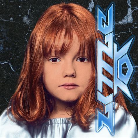 Review Dotter Releases The New Single “little Tot” Fierce