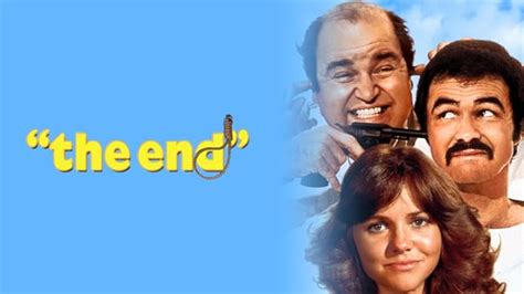 Robert Menchaca Dana Plato