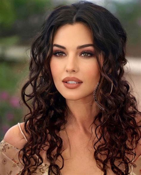 Beautiful Womans — خواهران سکسی And دوست داشتنی هالیوود کایلی And کندال