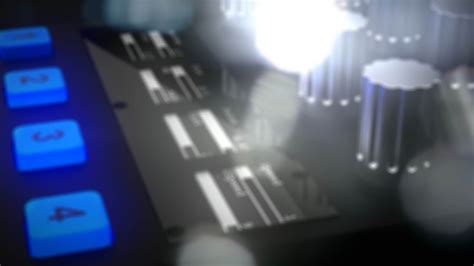 Middle Tally Middle Things