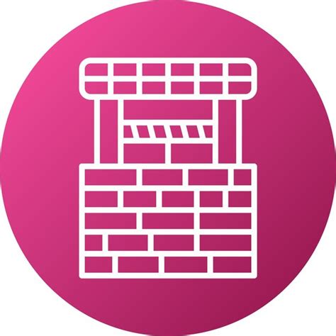 Premium Vector Vector Design Map Icon Style