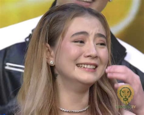 Big Night Of ‘pinoy Big Brother Gen 11 Records Highest Live Concurrent