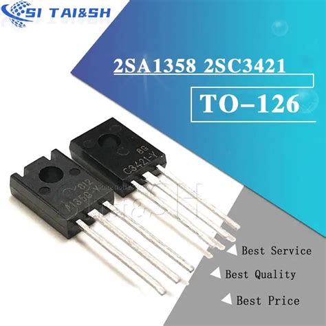 S65d416726a574a099b68c3ef25d0708af