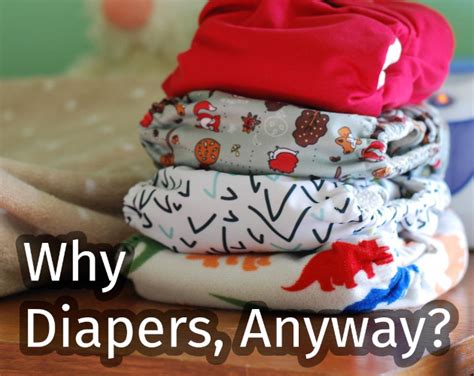 List Of 18 Nsfw Abdl Adult Diaper Games