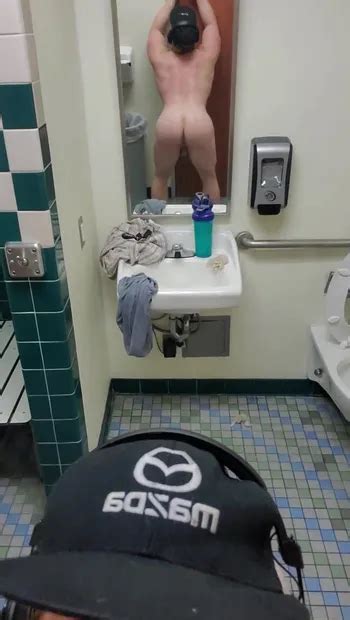 Ginger Slut Gay Porn Videos Sex Model Nudes Xhamster