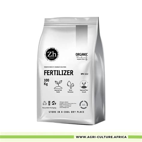 Buy Zehunger Organic Frass Fertilizer 50kg Black Soldier Fly Npk