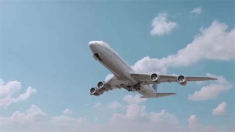 Umut Dinc On Linkedin Woodtech2023 Feelthequality Dincmak