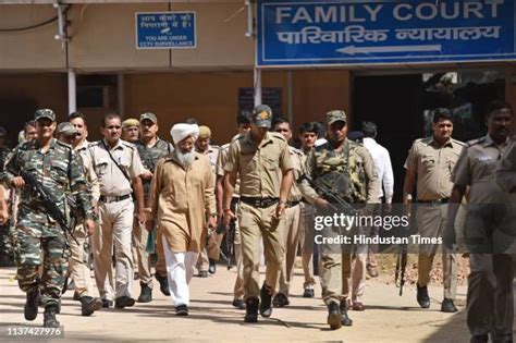 Daya Singh Photos And Premium High Res Pictures Getty Images