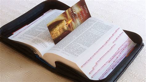 Religious Vector Religion Religious Vector Vector Religion Religious