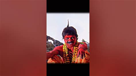 Chote Pandit 🗿🔥 Youtube