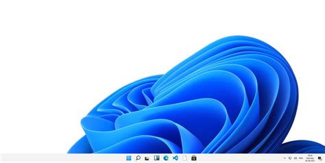 Windows 11 Style Ui With Html Css And Javascript This Project Replicates Dipanshu Kumar