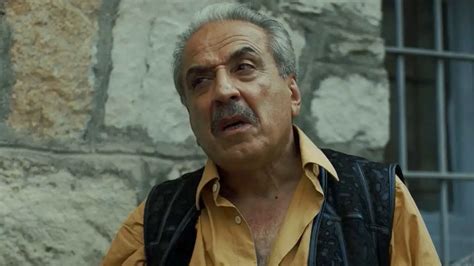 Halil İbrahim Kalaycıoğlu Kaç Yaşında Halil İbrahim Kalaycıoğlu Kimdir Nereli Evli Mi şu An