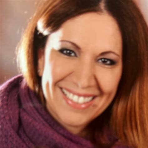 Ebru Aras Nationale Key Account Managerin Aryzta Linkedin