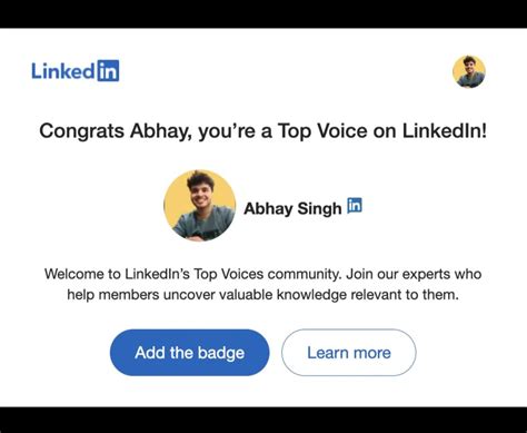 Abhay Singh On Linkedin Softwareengineering Programming Coding