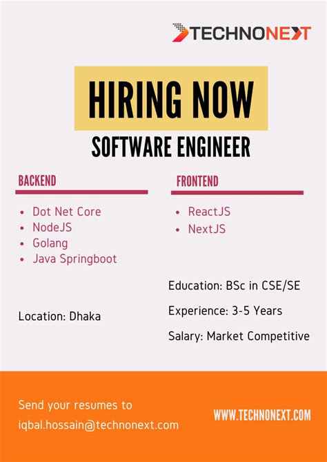 Md Iqbal Hossain On Linkedin Dotnetcoredeveloper Reactjsdeveloper