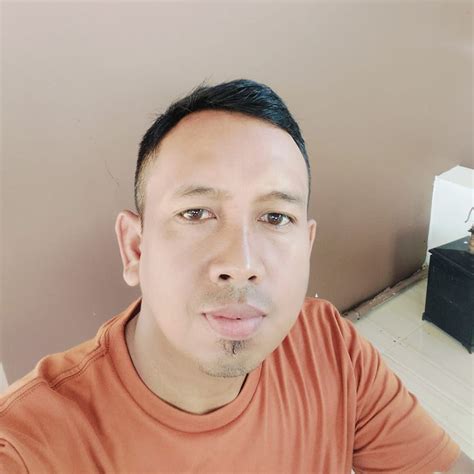 Mudah Mudahan Dapat Tonase Lebih Dari 40 Ton Trukmania Truksawit